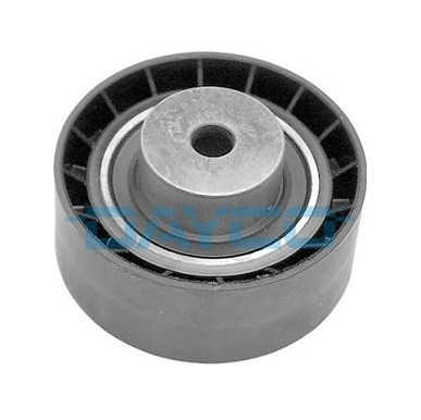 Optare solo engine temperature sensor (Mercedes engine) - BDL Original Ltd.