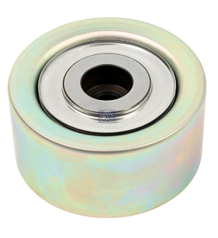 2722020419 Mercedes Benz guide pulley - BDL Original Ltd.