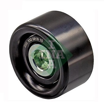 4722020219 Mercedes actros engine timing guide pulley - BDL Original Ltd.