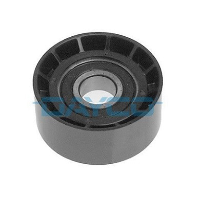 022145276A Volkswagen/Audi guide pulley - BDL Original Ltd.