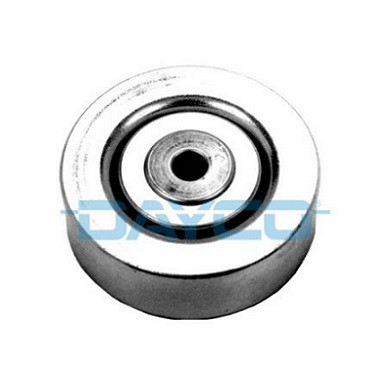 4722020219 Mercedes actros engine timing guide pulley - BDL Original Ltd.