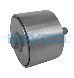 2722020419 Mercedes Benz guide pulley - BDL Original Ltd.