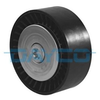 1933012-2129404- SCANIA IDLER-GUIDE PULLEY - BDL Original Ltd.