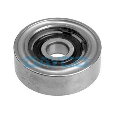 90409238 Vauxhall guide pulley - BDL Original Ltd.
