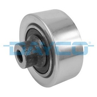 1933012-2129404- SCANIA IDLER-GUIDE PULLEY - BDL Original Ltd.