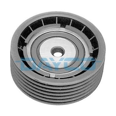 Hula blitz mini tail lift warning lights (Pair) 12-24v - BDL Original Ltd.