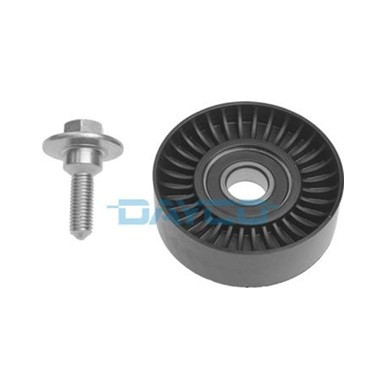 7408086970-APV2811- RENAULT-VOLVO IDLER-GUIDE PULLEY - BDL Original Ltd.