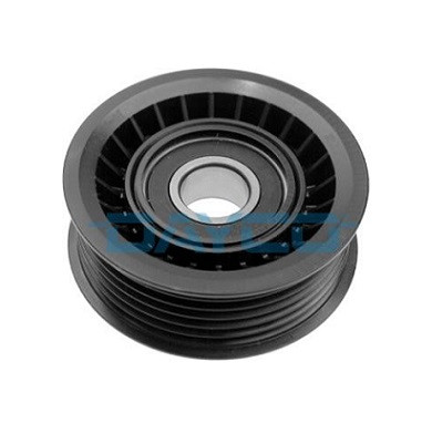 Hula blitz mini tail lift warning lights (Pair) 12-24v - BDL Original Ltd.