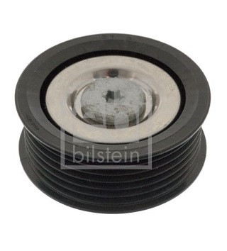 2722020419 Mercedes Benz guide pulley - BDL Original Ltd.