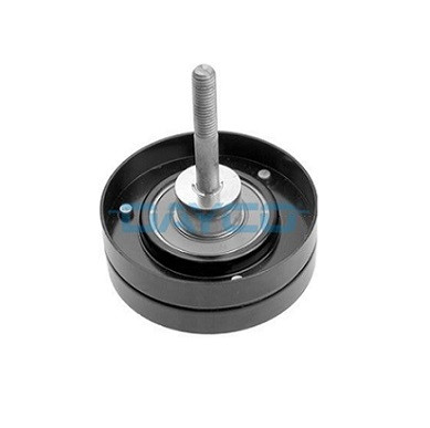 Hula blitz mini tail lift warning lights (Pair) 12-24v - BDL Original Ltd.