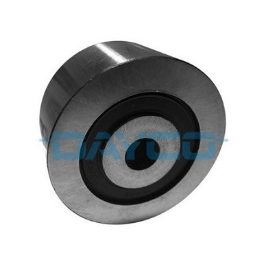 90409238 Vauxhall guide pulley - BDL Original Ltd.