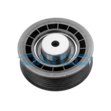 Truck & Trailer Parts - BDL Original Ltd.