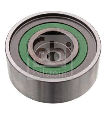 7408086970-APV2811- RENAULT-VOLVO IDLER-GUIDE PULLEY - BDL Original Ltd.