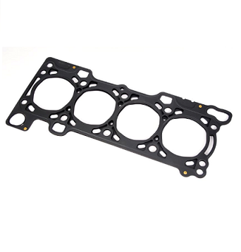 21492627- VOLVO WET SUMP-OIL PAN GASKET - BDL Original Ltd.