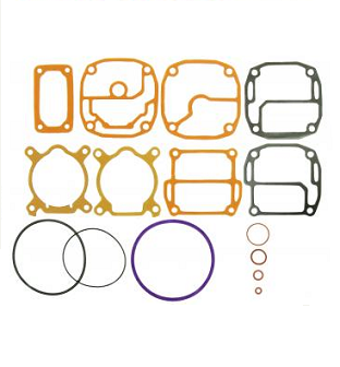 2494058- SCANIA DISC BRAKE CHAMBER - BDL Original Ltd.