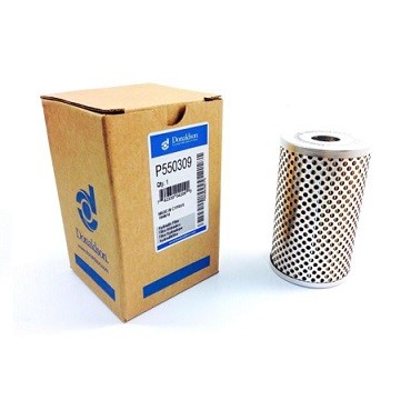 9608300118-9608300618-P954827-MERCEDES ACTROS MP4 POLLEN FILTER - BDL ...