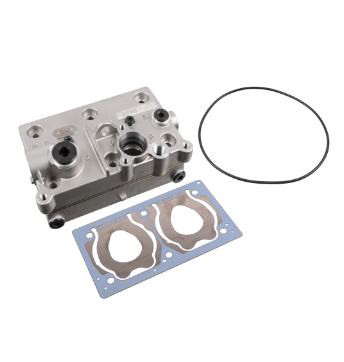 2494058- SCANIA DISC BRAKE CHAMBER - BDL Original Ltd.