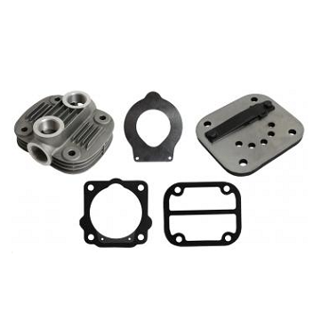 2494058- SCANIA DISC BRAKE CHAMBER - BDL Original Ltd.