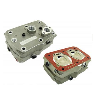 41285072-BT5800 Iveco stralis spring loaded brake chamber (T20/27 ...