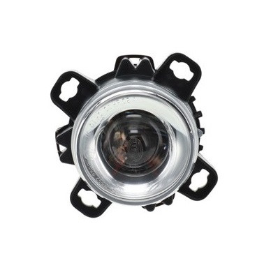 AELB015- DAF FA45 HEADLAMP-LIGHT-LEFT HAND-PASSENGER SIDE - BDL ...