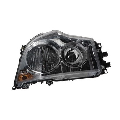 A9603281311-9603281311- MERCEDES BUMP STOP - BDL Original Ltd.