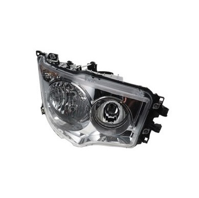 A9603100373-9603100373- MERCEDES FRONT CAB SUSPENSION ARM - BDL ...