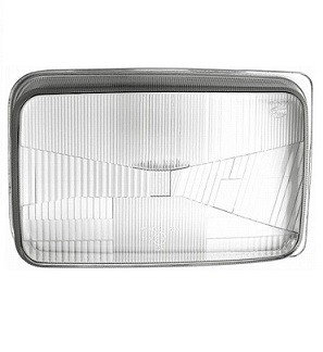 05.180.000.01- COBO HEAD LAMP-LIGHT - BDL Original Ltd.