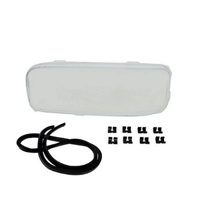 0019937296 Mercedes actros alternator belt - BDL Original Ltd.