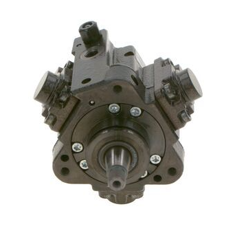 5801630223- IVECO DAILY OIL COOLER (HEAT EXCHANGER) - BDL Original Ltd.