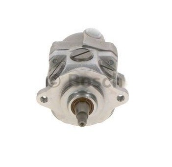 1687826-1797652- DAF CF-XF HYDRAULIC PUMP - BDL Original Ltd.