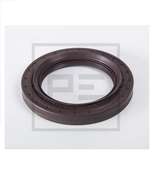 0169972046 Mercedes sprinter crankshaft seal - BDL Original Ltd.