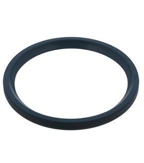 21200321A- OIL SEAL TO FIT MERITOR TM (BLACK) - BDL Original Ltd.