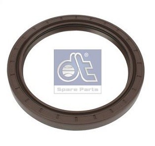 1335063- DAF CF-XF REAR HUB SEAL-WITH ABS EXCITER RING - BDL Original Ltd.