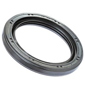 0169972046 Mercedes sprinter crankshaft seal - BDL Original Ltd.