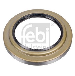 7421509756-7420424594-7421806437-21806437-20424594-21259637-21509756 ...