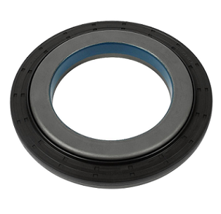 1335063- DAF CF-XF REAR HUB SEAL-WITH ABS EXCITER RING - BDL Original Ltd.