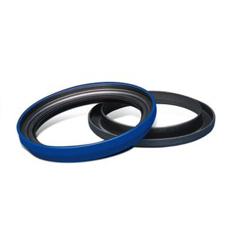 1521590-5C161175AA- FORD TRANSIT REAR HUB SEAL - BDL Original Ltd.