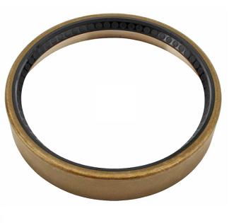 1521590-5C161175AA- FORD TRANSIT REAR HUB SEAL - BDL Original Ltd.