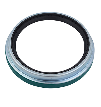 615734-1, 6157341-DENNIS EAGLE ELITE 2 REAR HUB SEAL - BDL Original Ltd.