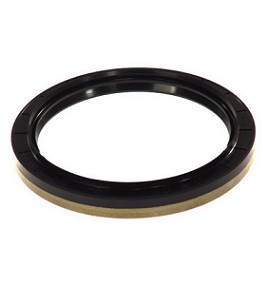 1521590-5C161175AA- FORD TRANSIT REAR HUB SEAL - BDL Original Ltd.