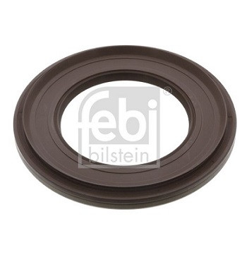 CBU1200 DAF crankshaft seal - BDL Original Ltd.