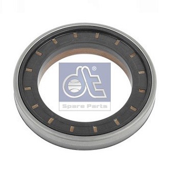 1335063- DAF CF-XF REAR HUB SEAL-WITH ABS EXCITER RING - BDL Original Ltd.