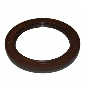 MERCEDES ANGLED, CRANKED TRACKROD END RHT- 0024602548 - BDL Original Ltd.