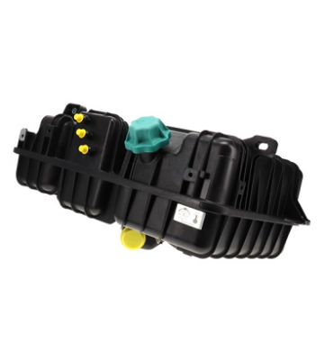 5801255880- IVECO DAILY EXPANSION TANK FILLER CAP - BDL Original Ltd.