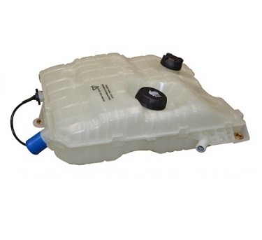 9705000349-9705000449-MERCEDES ATEGO EXPANSION TANK WITH CAPS - BDL ...