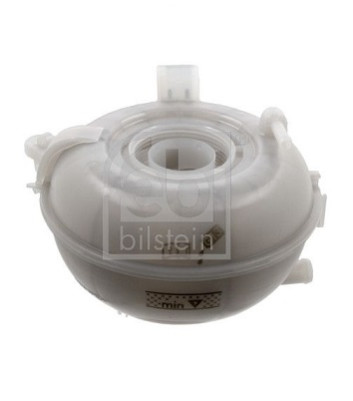 5801255880- IVECO DAILY EXPANSION TANK FILLER CAP - BDL Original Ltd.