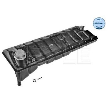 9705000349-9705000449-MERCEDES ATEGO EXPANSION TANK WITH CAPS - BDL ...