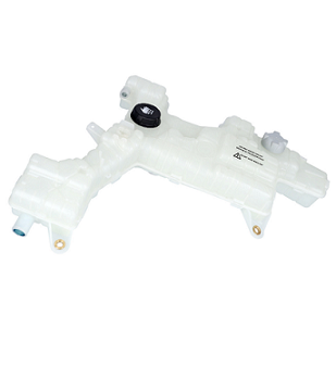 1706513- DAF AIR DRYER UNIT (COMPLETE WITH QUAD VALVE) - BDL Original Ltd.