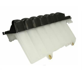 1855164-1894478-2401668-SCANIA EXPANSION-HEADER TANK W/CAPS - BDL ...