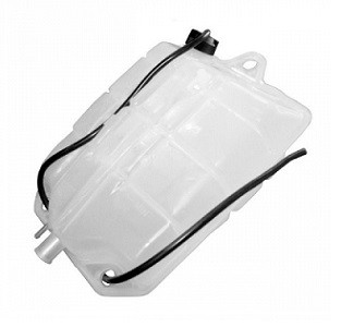 9405010003- MERCEDES EXPANSION-HEADER TANK - BDL Original Ltd.
